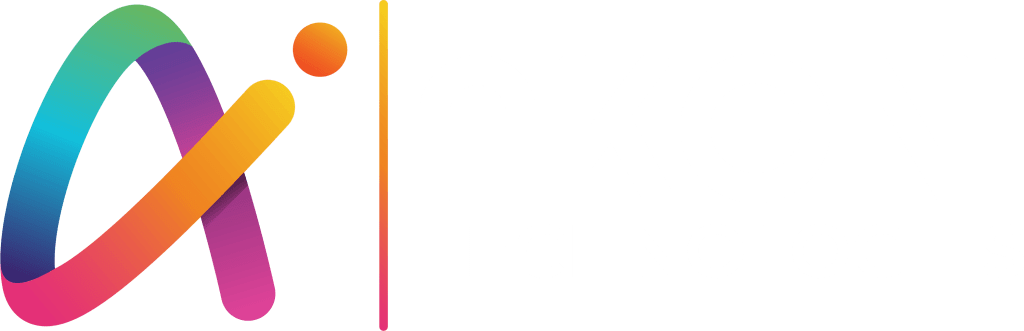 Home - Akoni Technologies