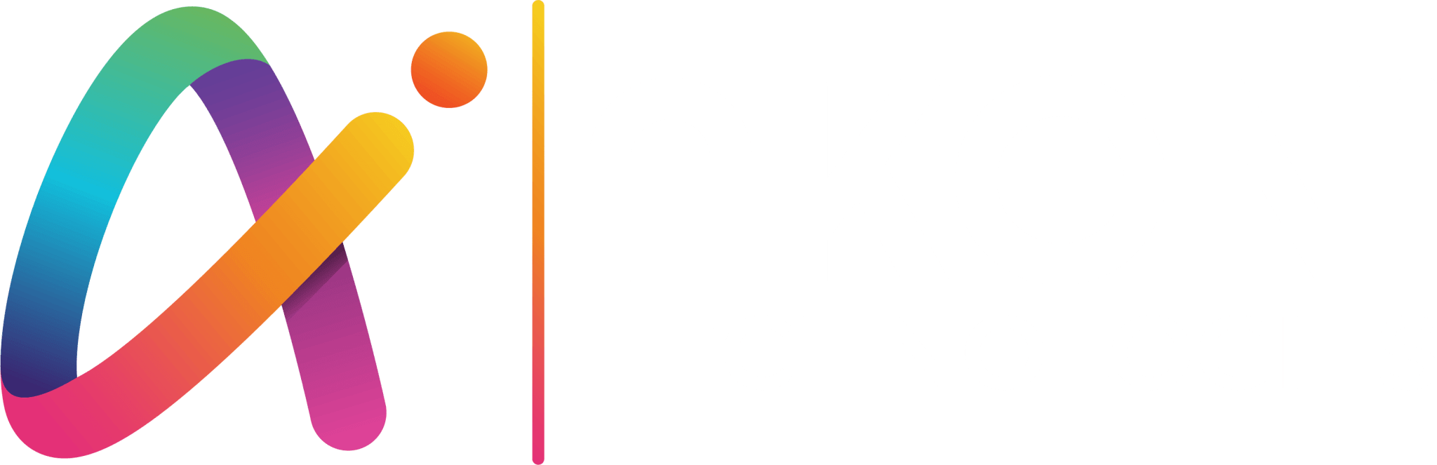 Home - Akoni Technologies