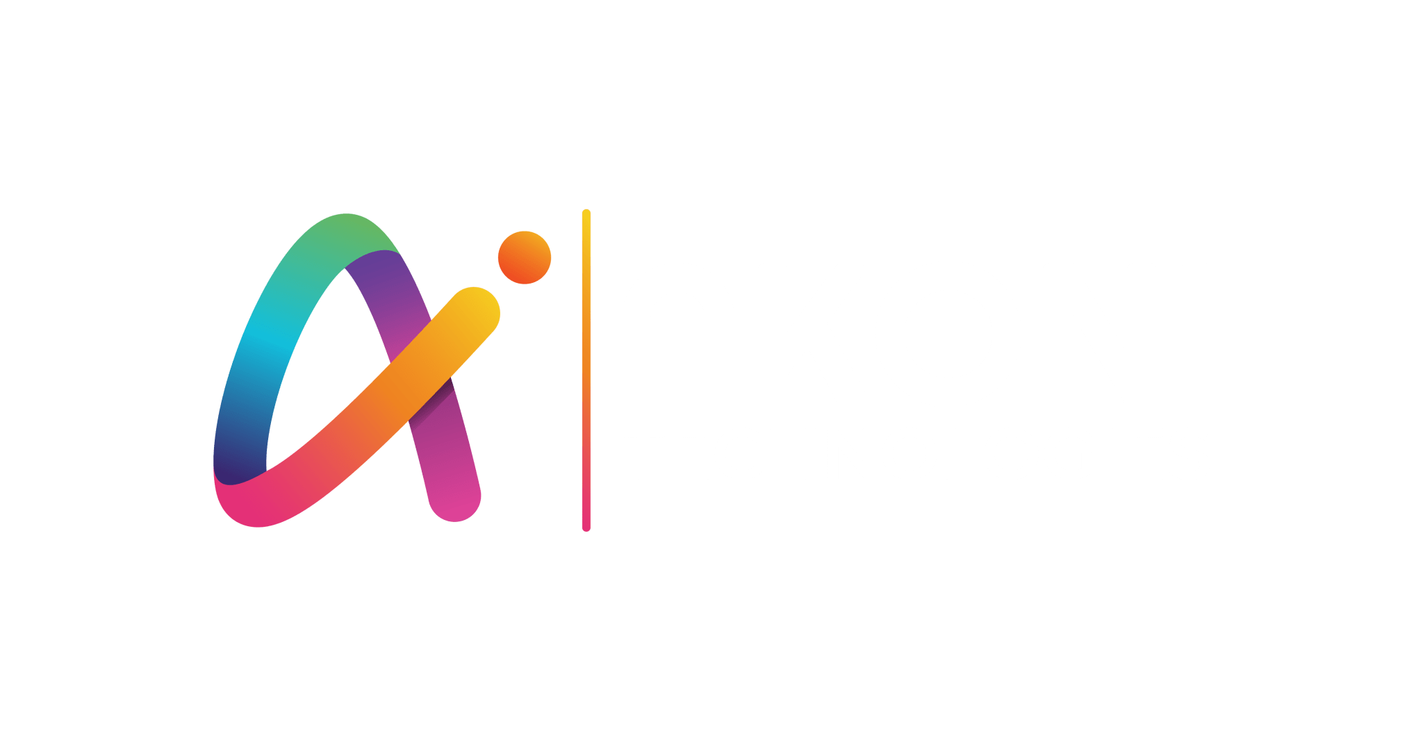 Enterprise Case Studies - Akoni Technologies