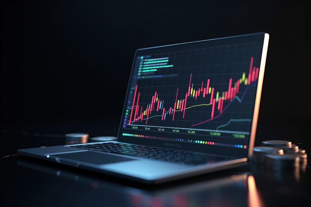 ServiceNow Implementation Case Studies-3 - Akoni Technologies